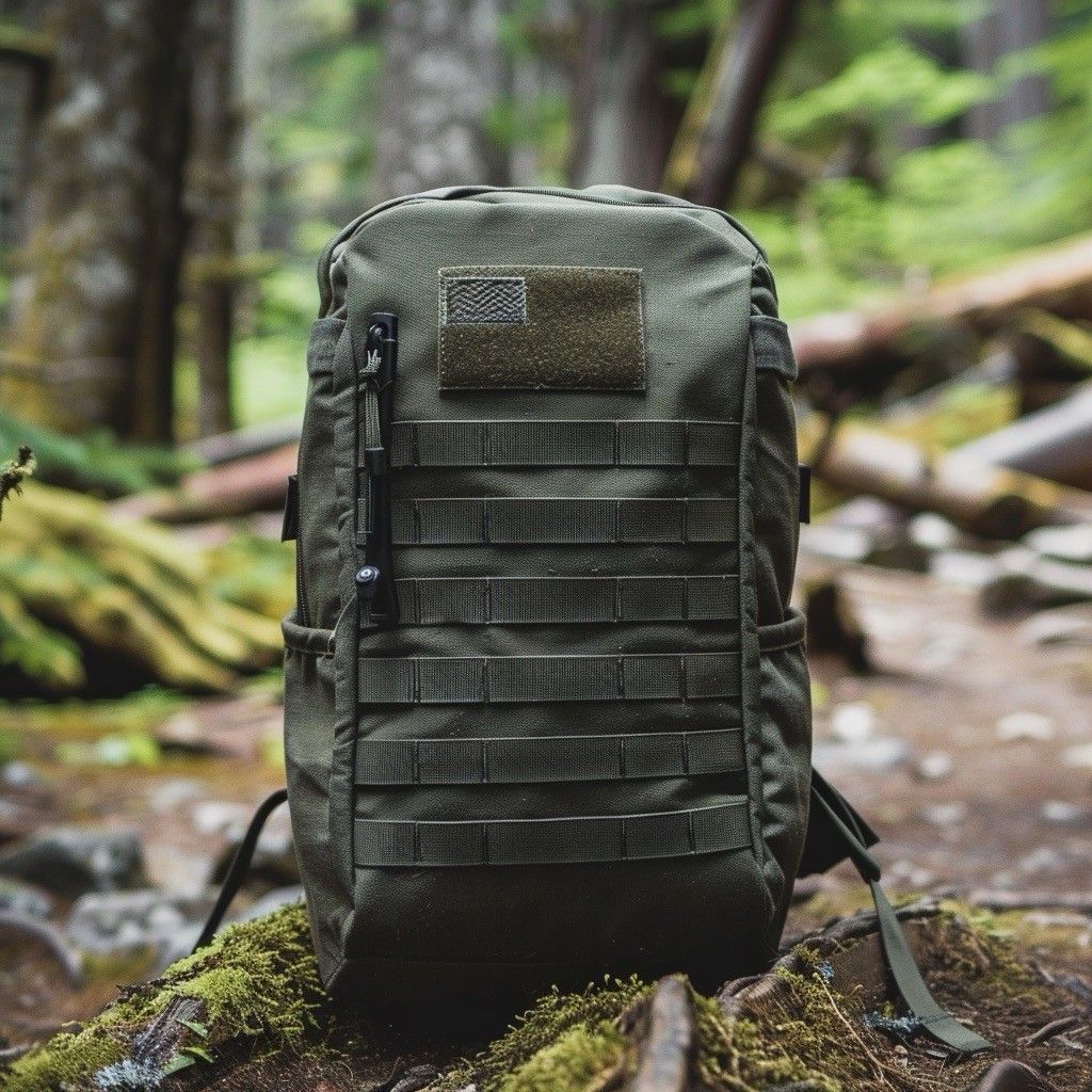Affordable Rucking Pack - How to Choose One | Ruckliving